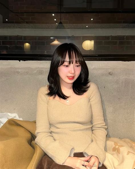 의정부 미용실 어나더미 헤어 이수 Anothermeisu • Instagram Photos And Videos