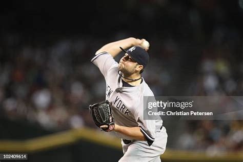 117 Chase Chamberlain Photos And High Res Pictures Getty Images