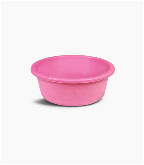 Basin No 504 Acme Containers