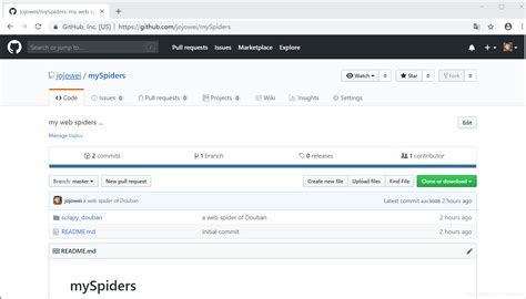 如何上传文件夹到github github怎么上传文件夹 csdn博客