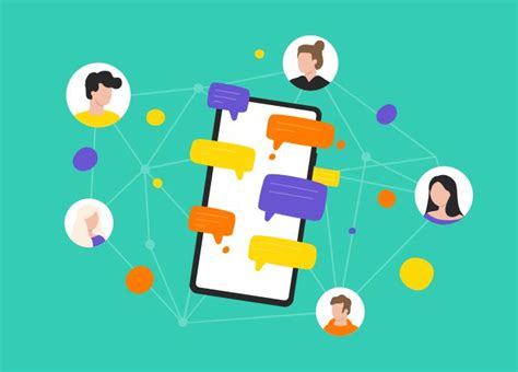 대학내일20대연구소 가장 많이 이용하는 온라인 커뮤니티는