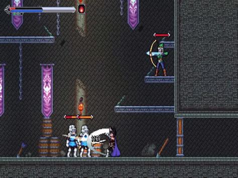 Godot 2d Game Godot 3d Game Godot Developer Godot Prototype Upwork