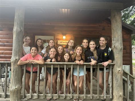 Grace Bode On Linkedin I Have Been Blessed To Have The Opportunity To Mentor A Group Of 8th Grade…