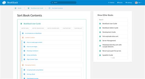 21 Best Confluence Alternatives Reviewed In 2025