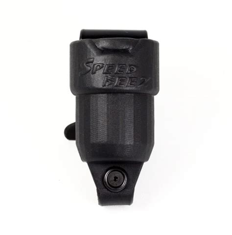 Speed Loader Pouch For Colt® Python® 6 Shot Speed Beez®