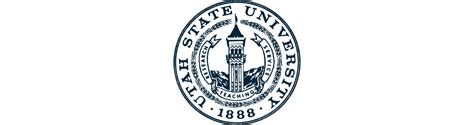 Usu Brand Toolkit Logo Library Usu