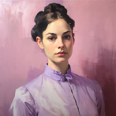 Premium Photo High Quality Digital Image Background