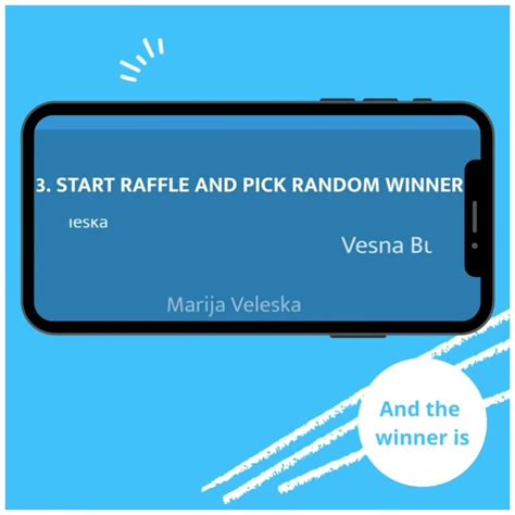 Мебел Венеција Mebel Venecija Home