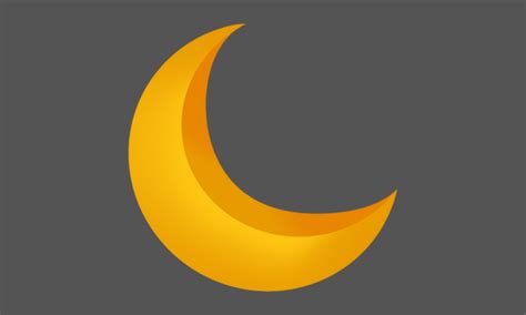 Kumpulan Gambar Bulan Kartun Terbagus Dan Terlengkap Blog Pengajar Tekno