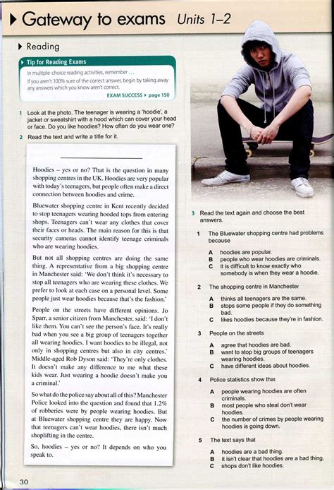 Mastering The Reading Plus Answers Level B A Comprehensive Guide