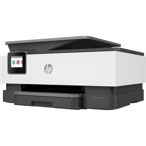 Best HP OfficeJet Pro All In One Printer Price Reviews In Singapore