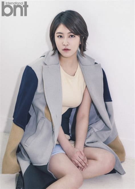 Picture Of Min Ji Park