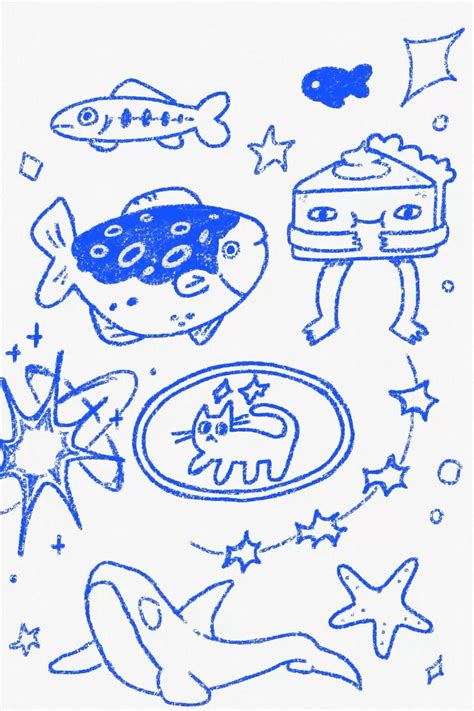 Pin De Daishik En Bitesizedsponge Art En 2025 Como Crear Un Personaje Pegatinas Bonitas