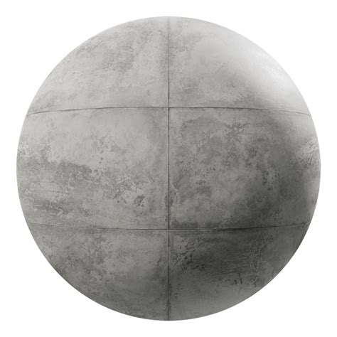 Poured Concrete Floor Texture Poliigon