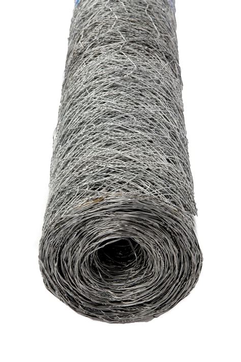 Teco Split Ring Timber Connectors At Viola Butler Blog