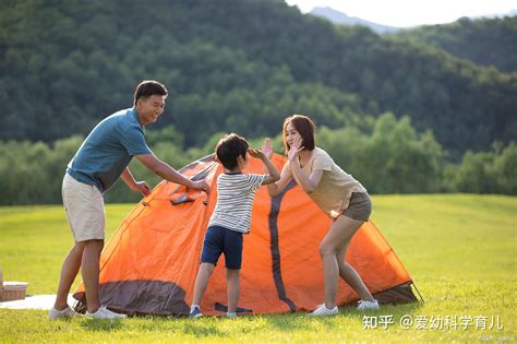 给孩子制定目标帮助孩子成长家长需要注意这几点 知乎