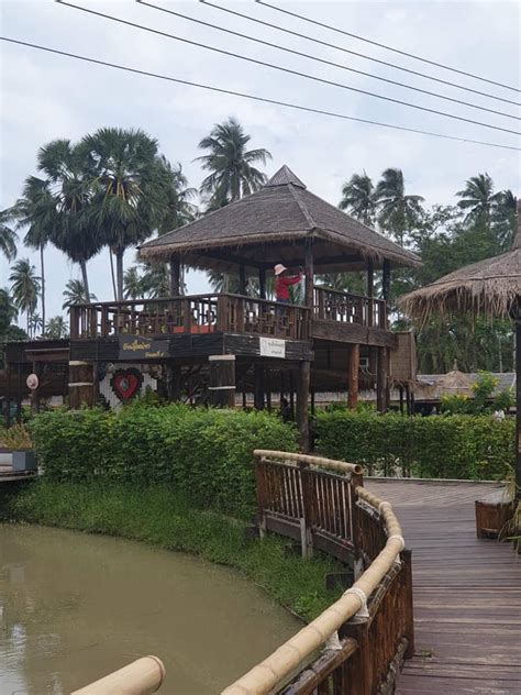 ขนอม ทริป 2 วัน 1 คืน บริษัท ทีบี ทรานส์เฟอร์ จำกัด