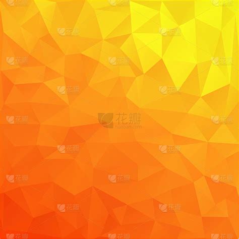 抽象马赛克背景 抽象马赛克背景