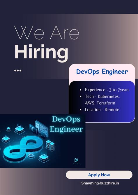 Ankur Paudel Posted On Linkedin