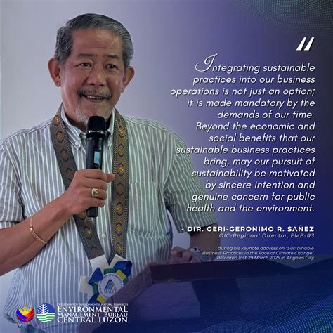 Emb Central Luzon Region San Fernando