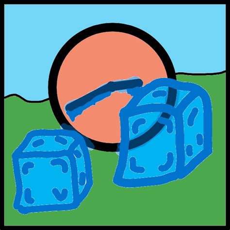 Ldpreload Github Topics Github