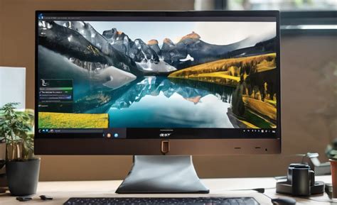 Install Acer Webcam Driver For Windows 11 Without Cd Wingeek