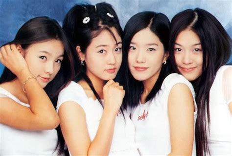 Fin K L Allkpop Forums