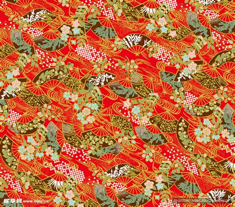 设计图 传统文化 文化艺术 设计图库 昵图网