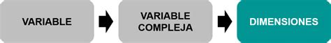 Cursos De Francisco Celi Dimensiones De Una Variable