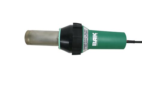 Eron Rezistansmarket®