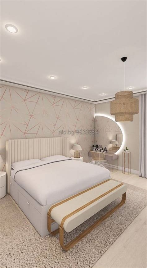 Цялостни строителни ремонти Строителни услуги Казанлък Боядисване Машинно боядисване