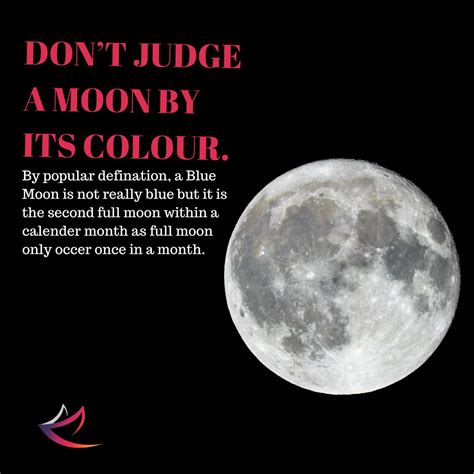 Hbs Hiringlabs Business Solutions On Linkedin Superbluemoon Moon Hbs Enhanceyourpotential