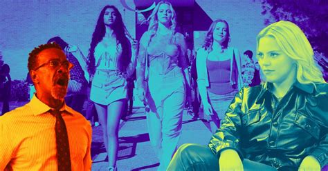 Mean Girls 2024 Cast And Character Guide