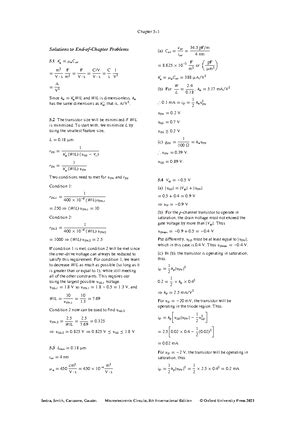 CSAT EN SUNEUNG EXAM MATH PART TRANSLATED IN ENGLISH PDF MATHEMATICS If 𝑓 𝑥 𝑥 3 3𝑥 2