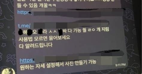 급증하는 딥페이크 범죄에국내 Ai 기업 기술 상용화에 ‘주춤