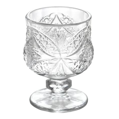 მინის ჭიქების 12 ცალიანი კომპლექტი Oem 8910 ყიდვა ყველაზე იაფად ან