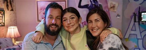 Ni De Coña Estás Invitada A Mi Bat Mitsvá Fotos De Ni De Coña Estás Invitada A Mi Bat Mitsvá