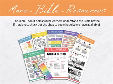 Printable Bible Cheat Sheet Numbers Overview Books Of The Bible