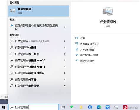 Wireshark提取特定软件的网络包wireshark抓指定程序 Csdn博客 Wireshark提取特定软件的网络包wireshark抓指定程序 Csdn博客