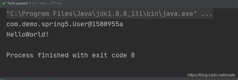 Error4 17 Java 程序包orgjunit不存在 Csdn博客