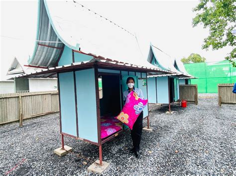 ประกาศ อนุโมทนาบุญกับ วัดสุทธาวาส อ เมือง ฉะเชิงเทรา