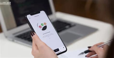 订阅商业模式的优劣势 腾讯新闻