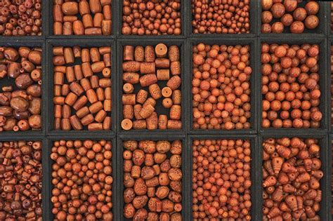 Understanding Test Configurations In Angular Rangular2