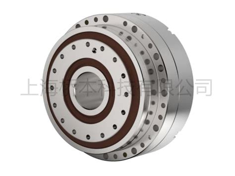 TwinSpin H 系列 上海桥本科技有限公司