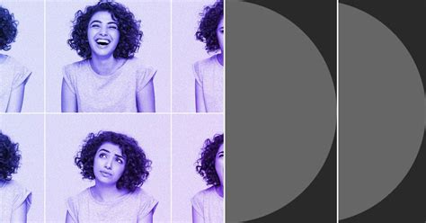 List Face Recognition Analysis Curated By Stephan Brückner Medium