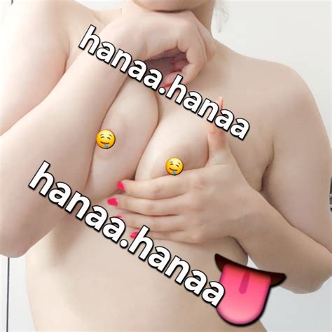 فقط الان ارضا و دخول و رقص با حنا سکسی ۳۰۰ بدویین پیام بدین کیر