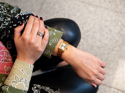 Zegarek Damski Casio Ltp 1234pgl 7a Crazytime Pl