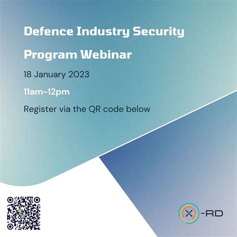 grant worner posted on linkedin