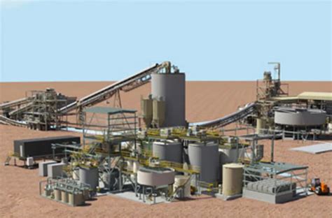 Process Plant Design And Engineering Service In Bengaluru Id 20568873933