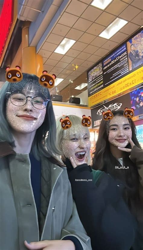 Chilli Beans Chilli Beans Chilli Beans